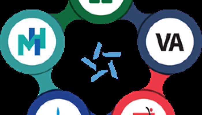 Blog » WellLink