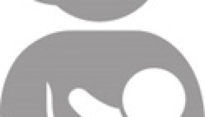 Blog » WellLink